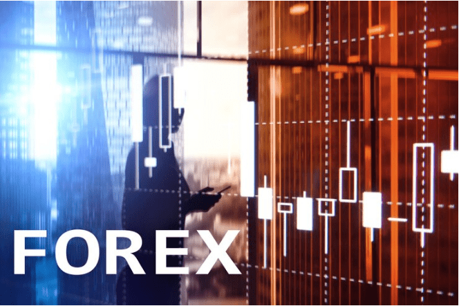How to Get Started with Forex in 10 Steps? - Aron Groups