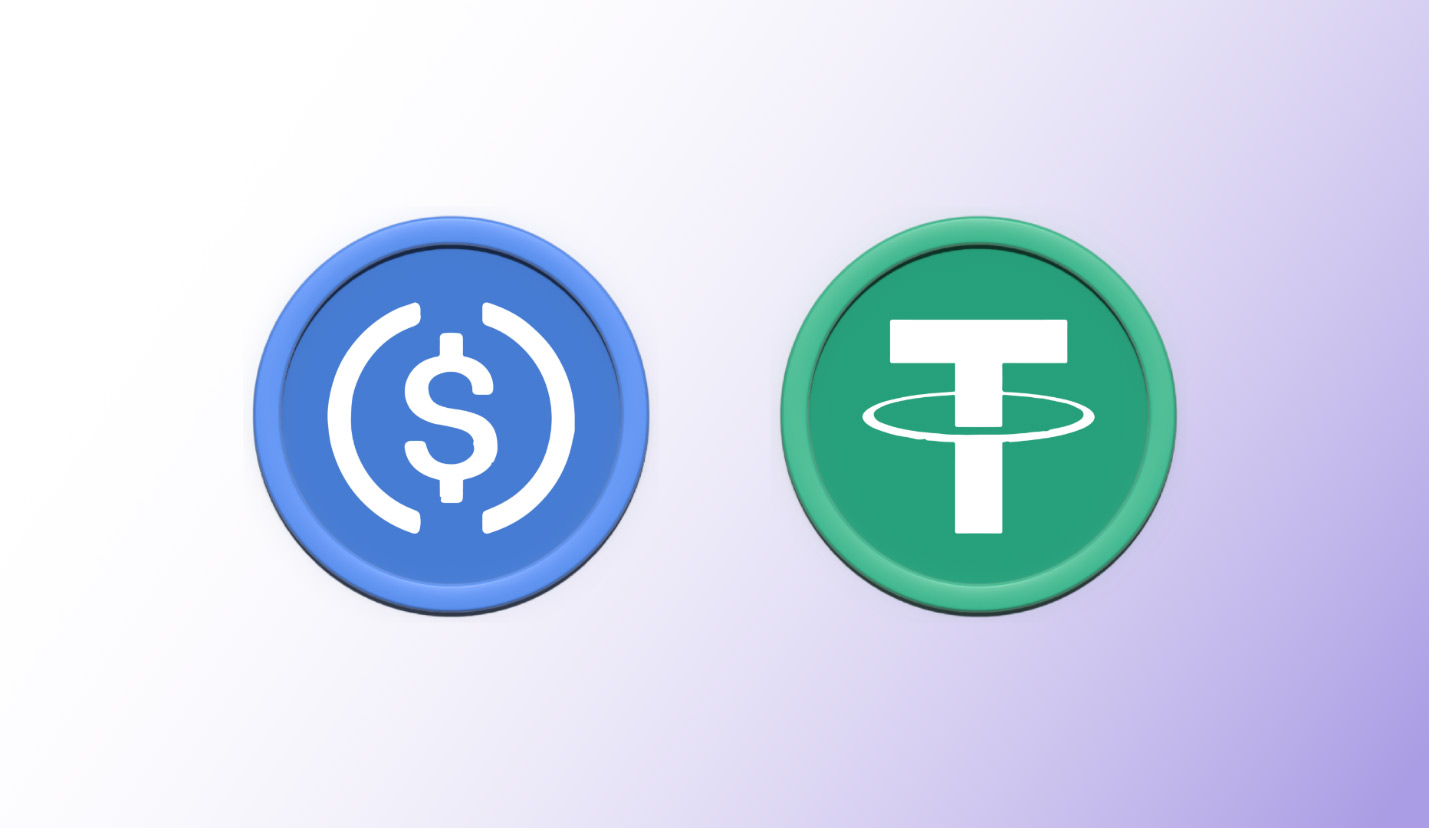What Is The Difference Between USDT And USDC Aron Groups Blog What Is The Difference Between USDT And USDC Aron Groups Blog