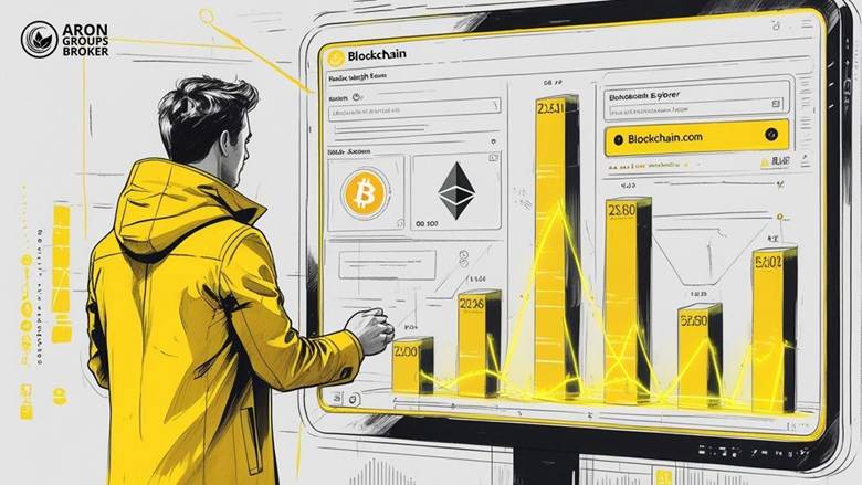 What Is Block Height in Blockchain and Why Does It Matter?