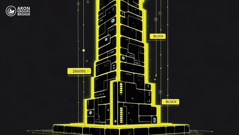 What Is Block Height in Blockchain and Why Does It Matter?
