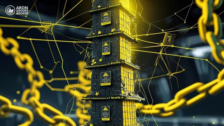 What Is Block Height in Blockchain and Why Does It Matter?