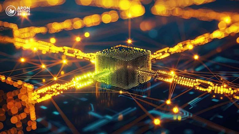 Cryptography in Blockchain: How It Secures Your Crypto Assets