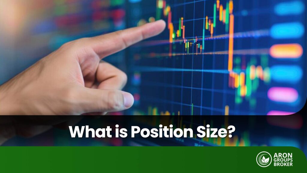 What Is Position Size in Forex Trading?