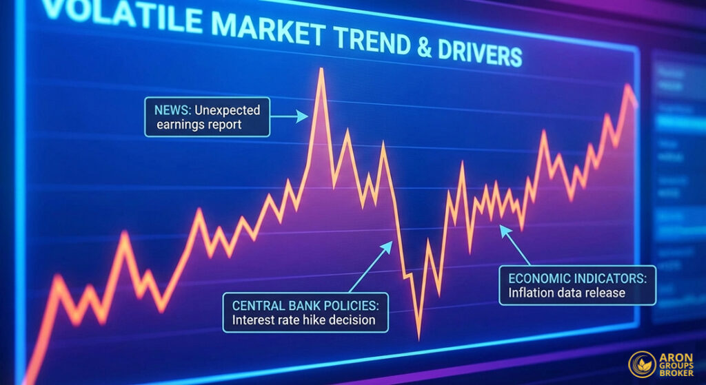 What is Contract Size? Forex, Futures & Stocks Guide
