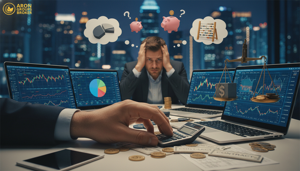 What is Contract Size? Forex, Futures & Stocks Guide