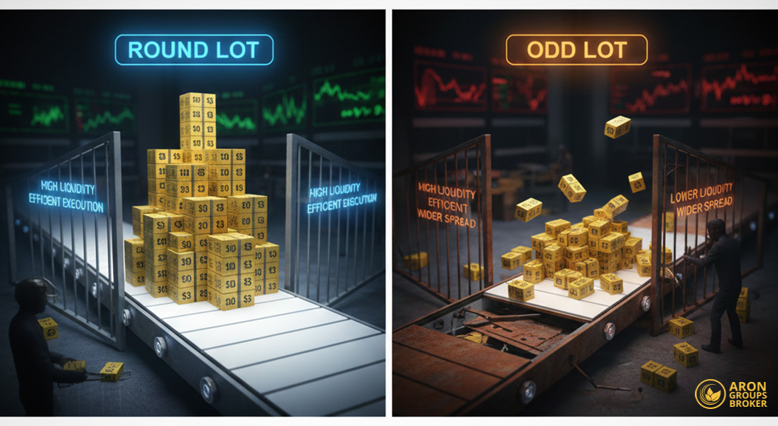 What is Contract Size? Forex, Futures & Stocks Guide