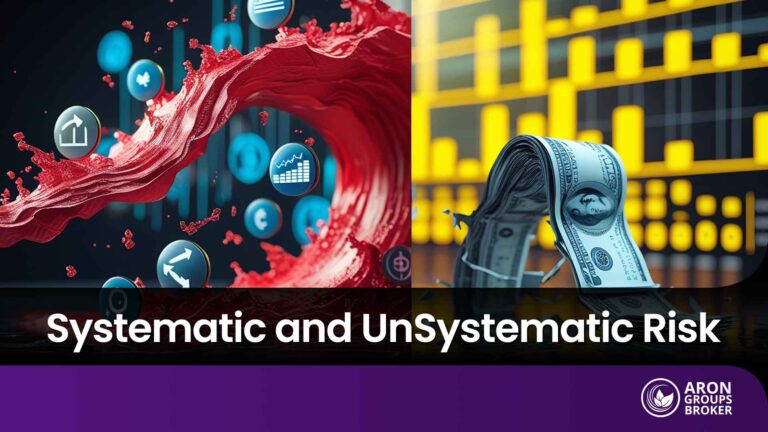 What Are Systematic and Unsystematic Risks and How Do They Differ?
