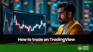 How to Place Orders in TradingView