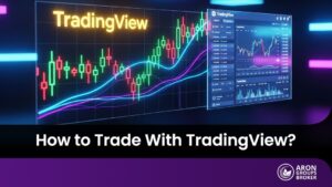 How to Place Orders in TradingView