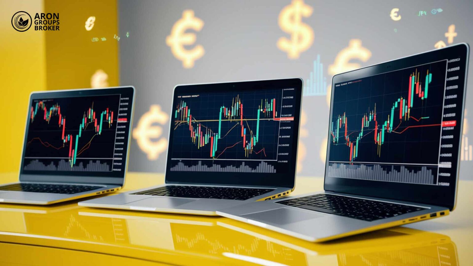 What Is an Indicator? A Simple Guide to Understanding Indicators | Aron ...