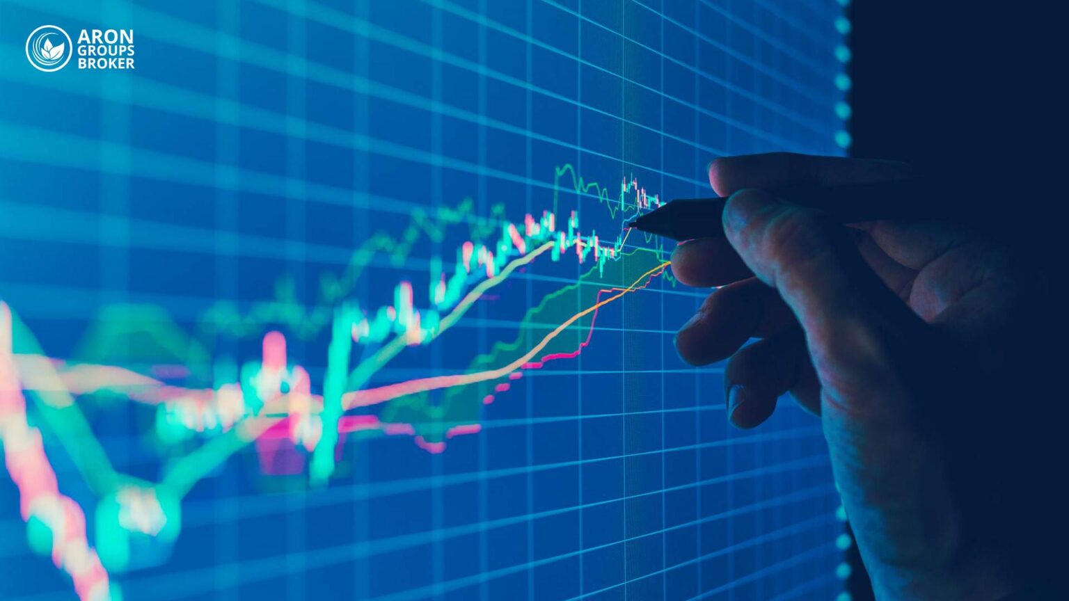 What Is an Indicator? A Simple Guide to Understanding Indicators | Aron ...