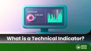 What Is an Indicator? A Simple Guide to Understanding Indicators | Aron ...