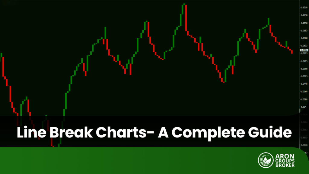 What Are Line Break Charts in Technical Analysis? A Complete Guide ...