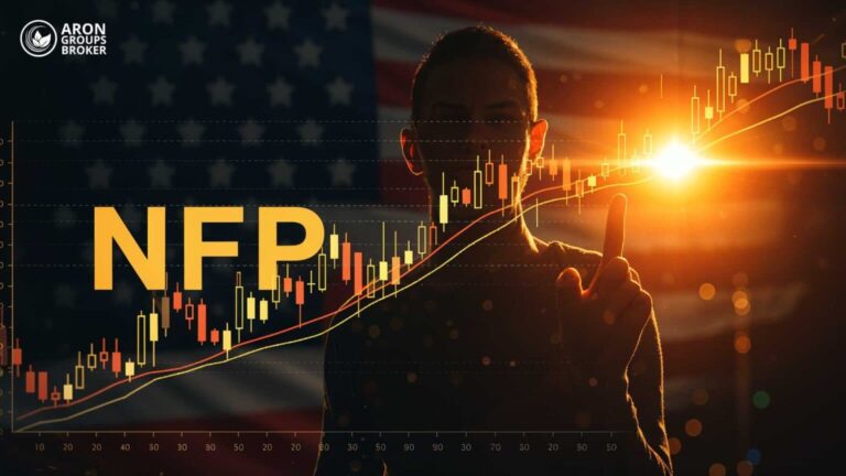 What Is the NFP Report and How to Trade Based on It?