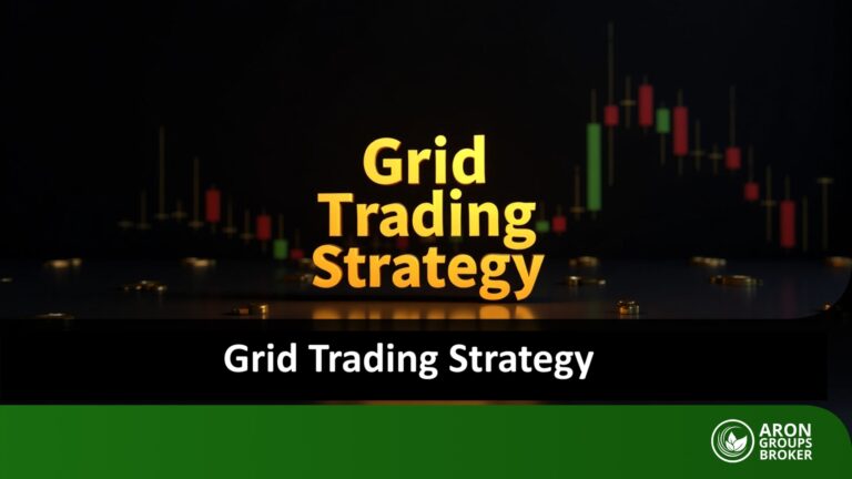 What is Grid Trading and How to Use It in Trading?