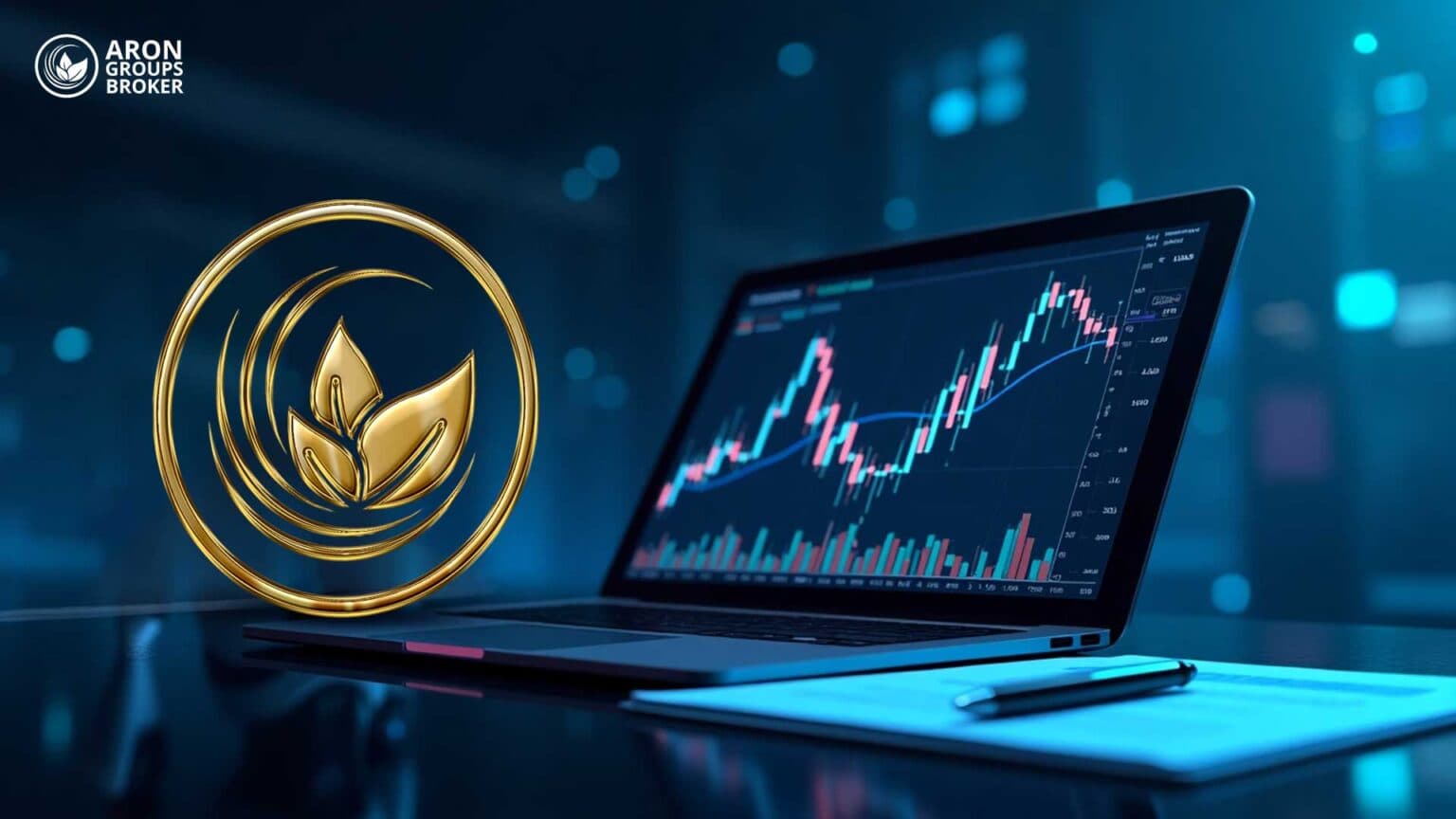 What Is a Forex Spread? Types of Spreads and How to Calculate Them