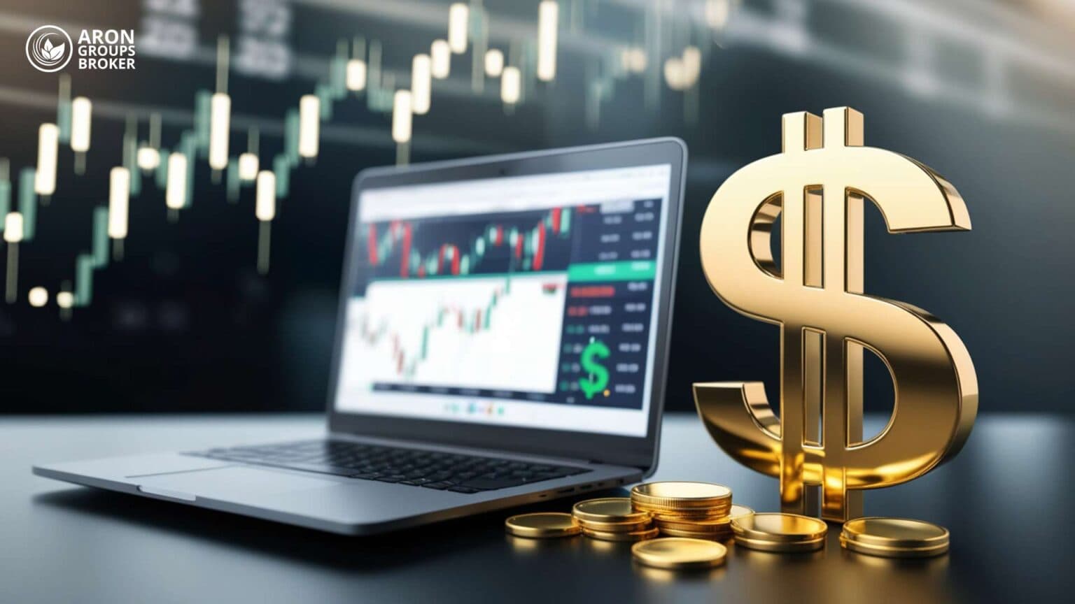 What Is a Forex Spread? Types of Spreads and How to Calculate Them
