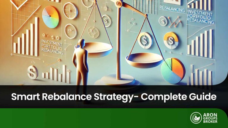 What is Smart Rebalance? A Complete Guide to the Smart Rebalance Strategy