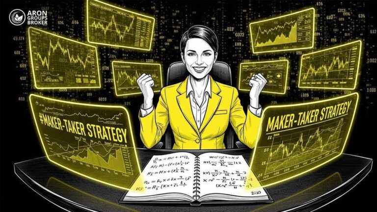 What is High-Frequency Trading (HFT)? Strategies & Mechanics