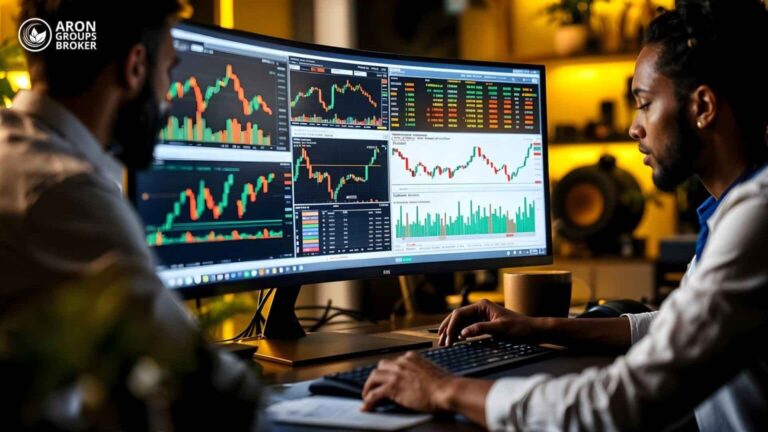 Everything You Need to Know About the London Session in Forex (Key ...