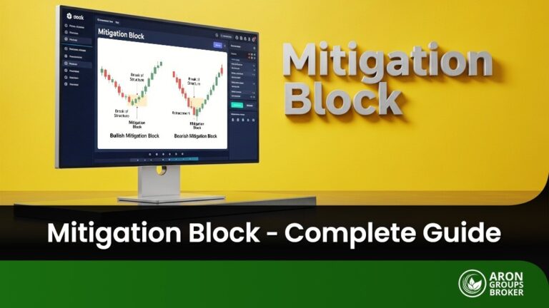 What is a Mitigation Block? A Comprehensive Guide to Identification and ...