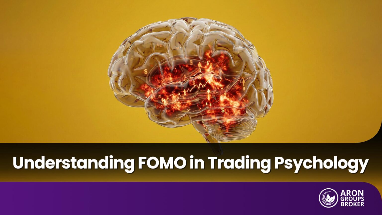 What is FOMO in Trading? Meaning, Examples & Psychology