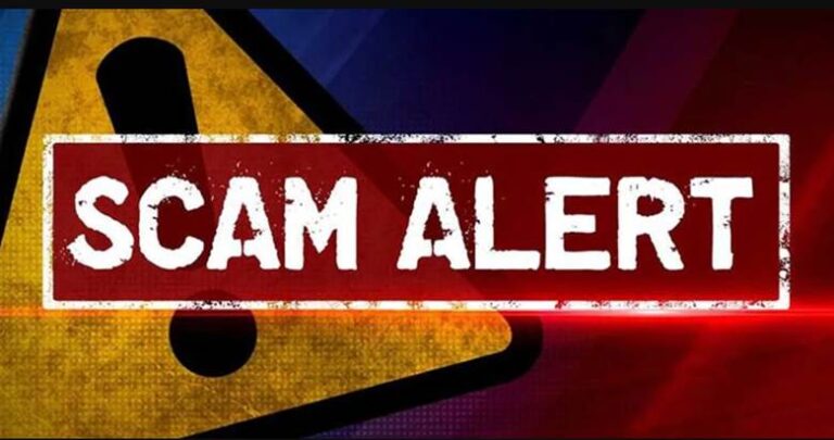 Are Prop Trading Firms a Scam? Red Flags to Spot Fake Firms