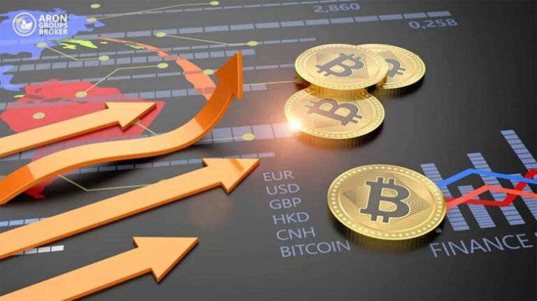 Beginner’s Guide to Market Cap: Evaluating Stocks and Crypto Assets