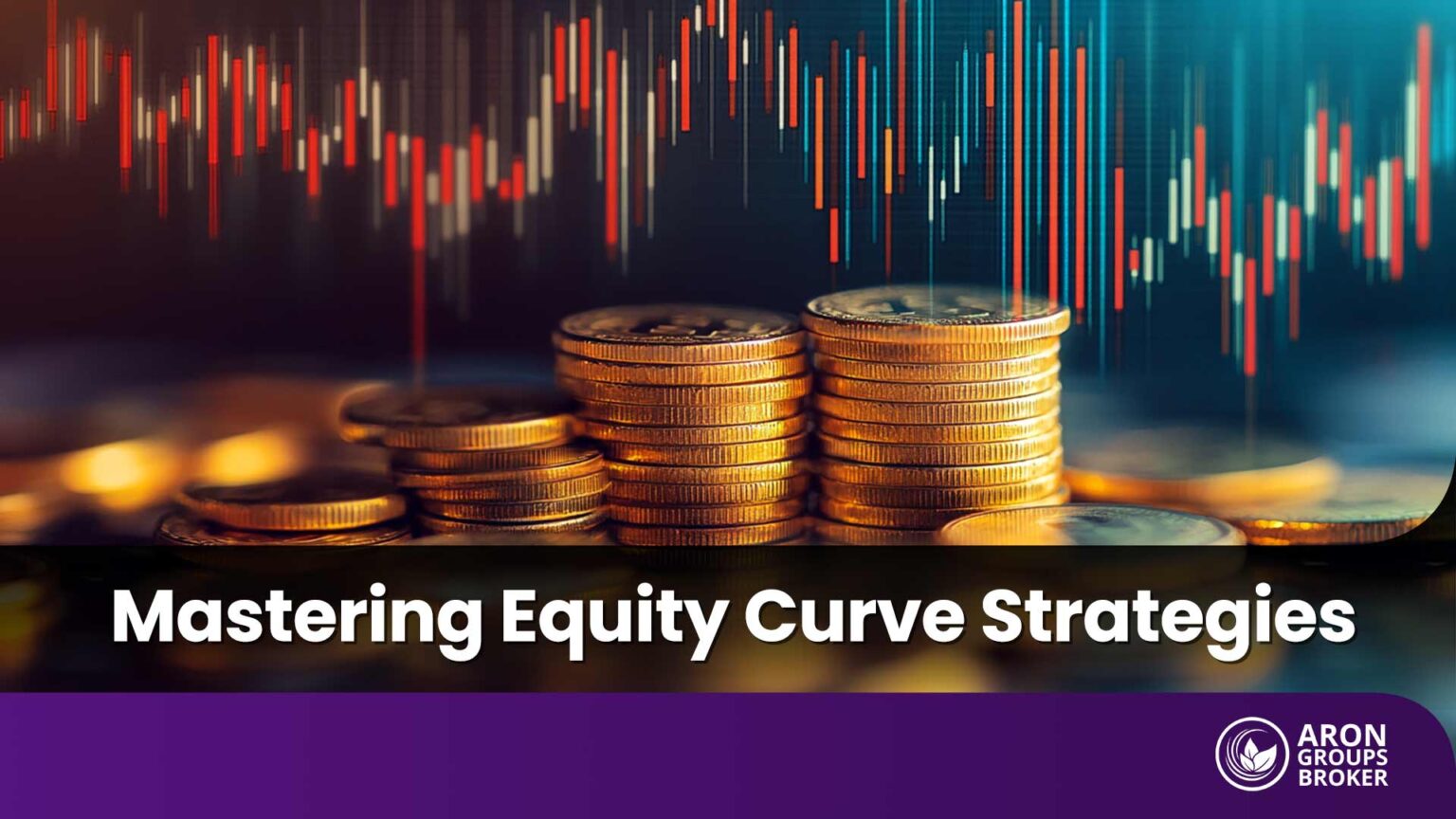 Equity Curve Trading Strategy: Meaning & Techniques